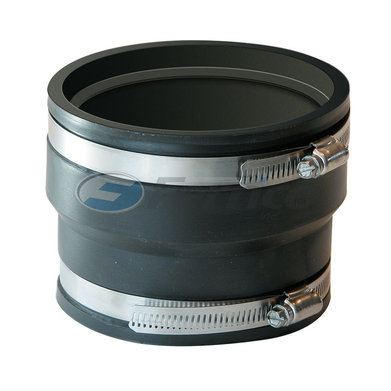 Stock Couplings - 1070 Series | Fernco - US Stock Couplings - 1070 Series | Fernco - US